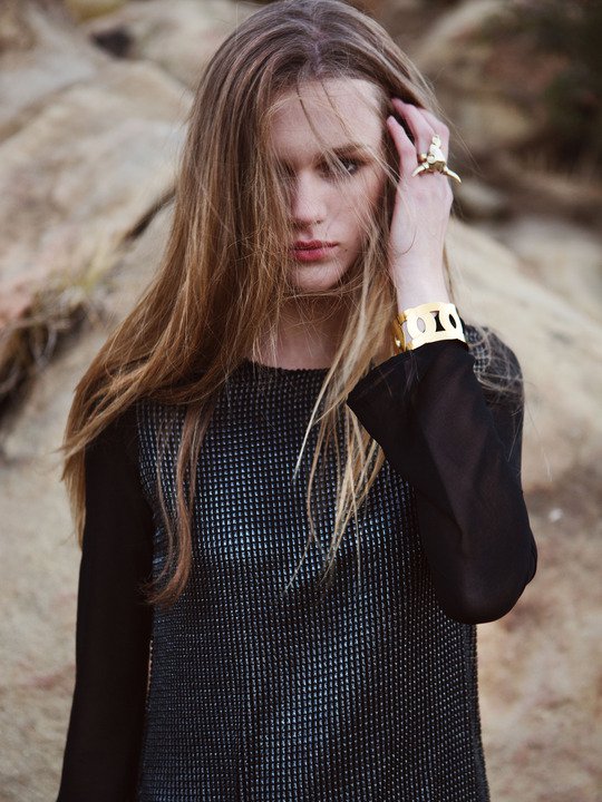 Picture of Natalie Ogg