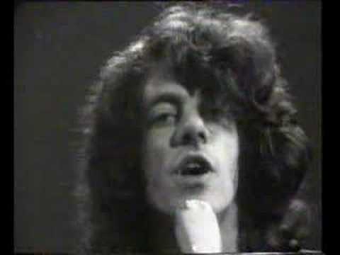 Picture of Mike Harrison