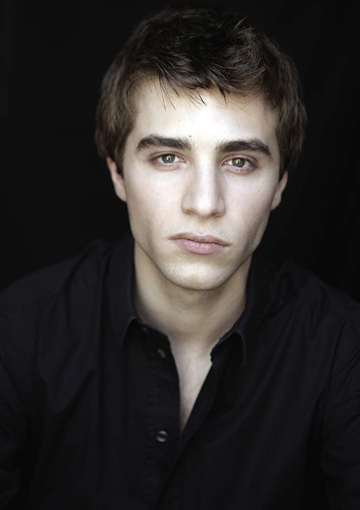 Picture of Pol Monen
