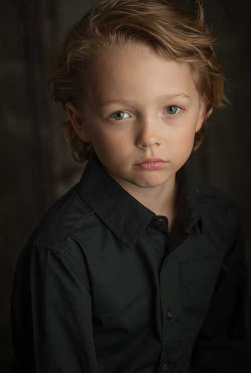 Picture of Christian Convery