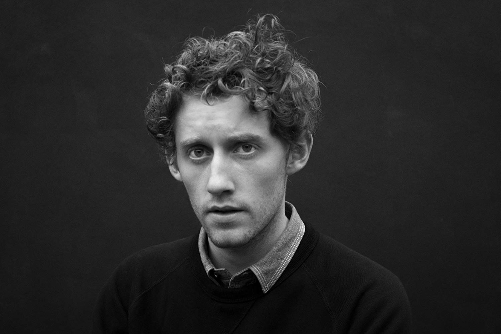 Picture of Joe Hurst