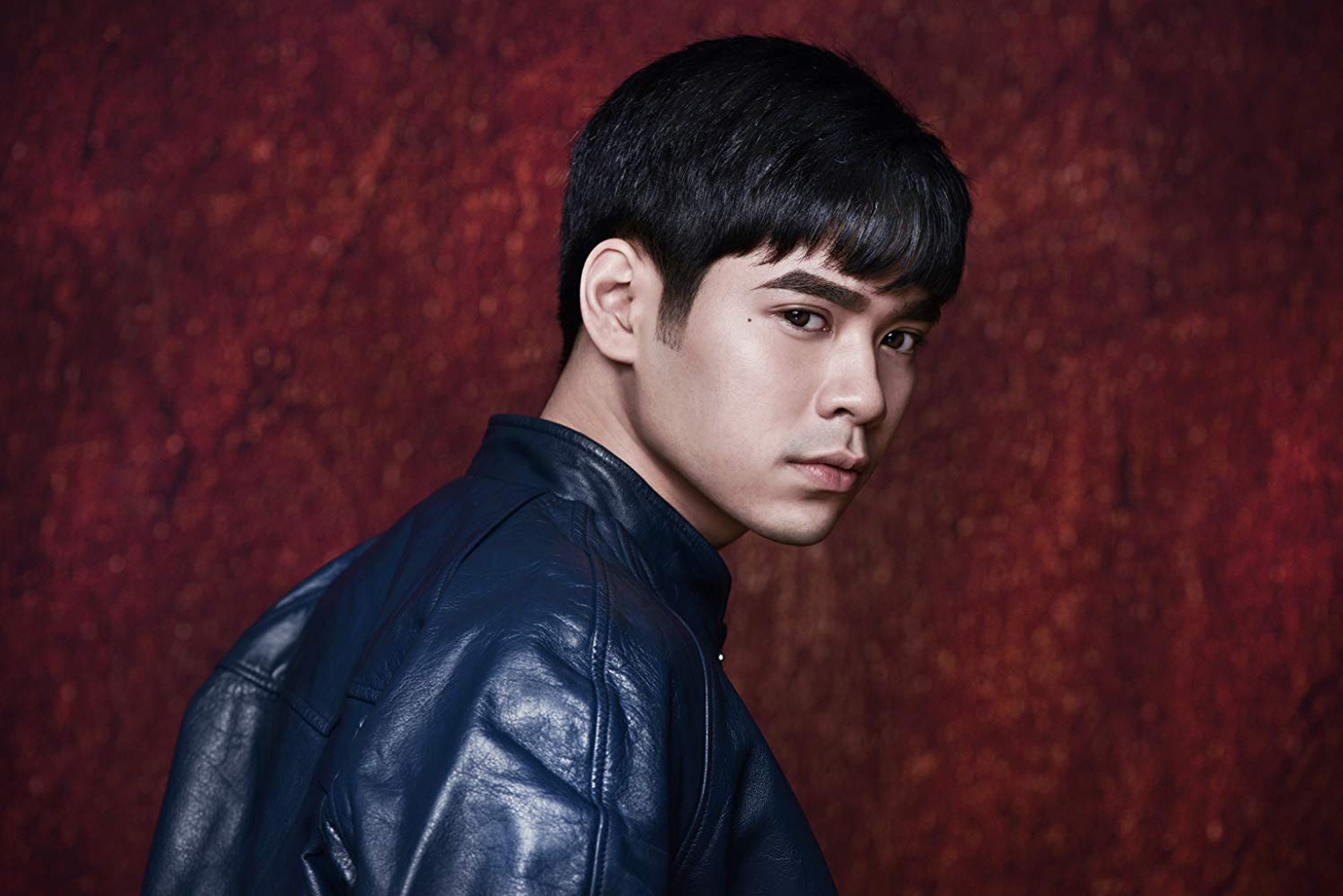 Picture of Mickeey Nguyen