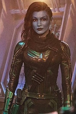 Picture of Minn-Erva