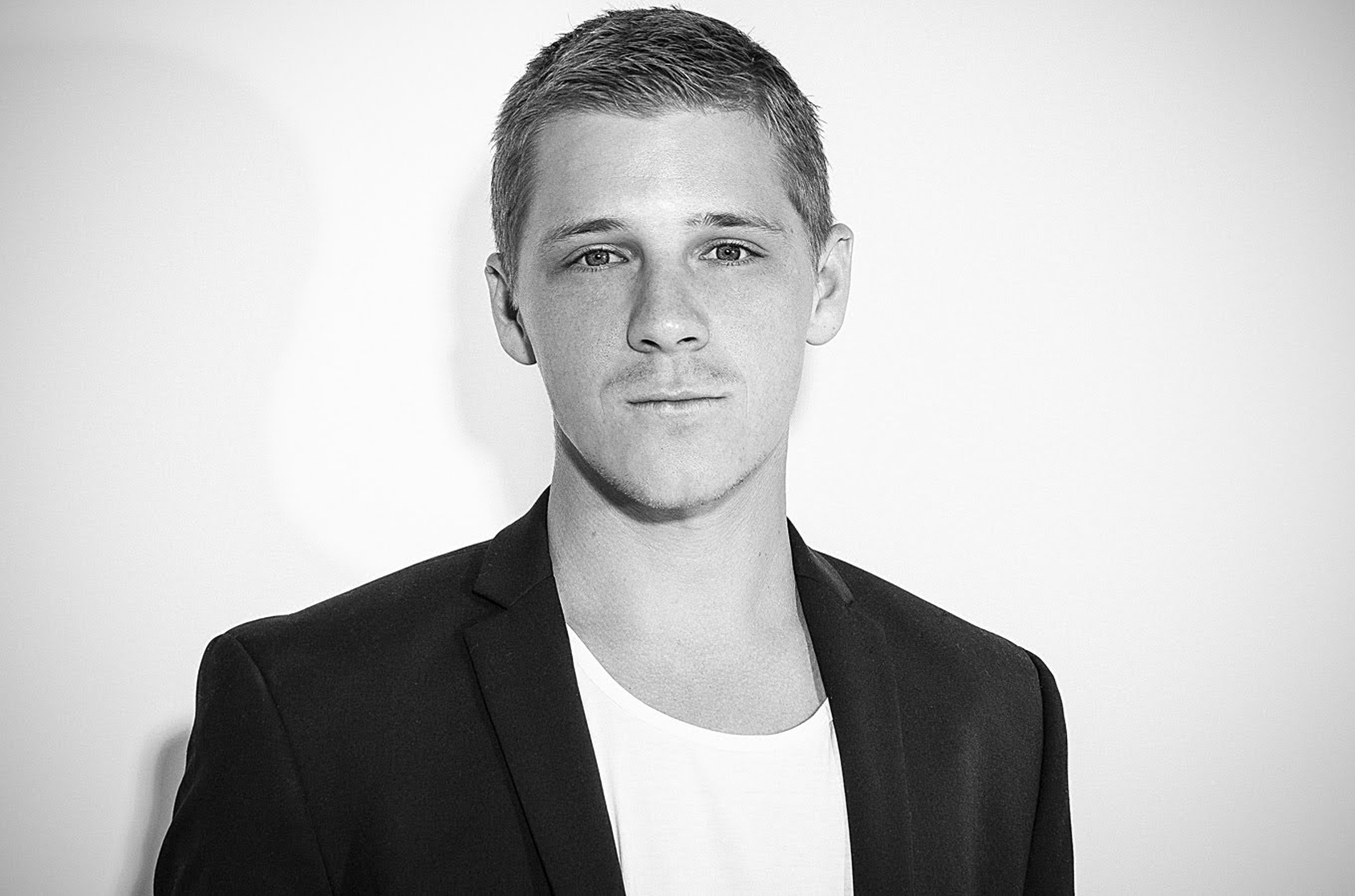 Picture of Daniel Webber