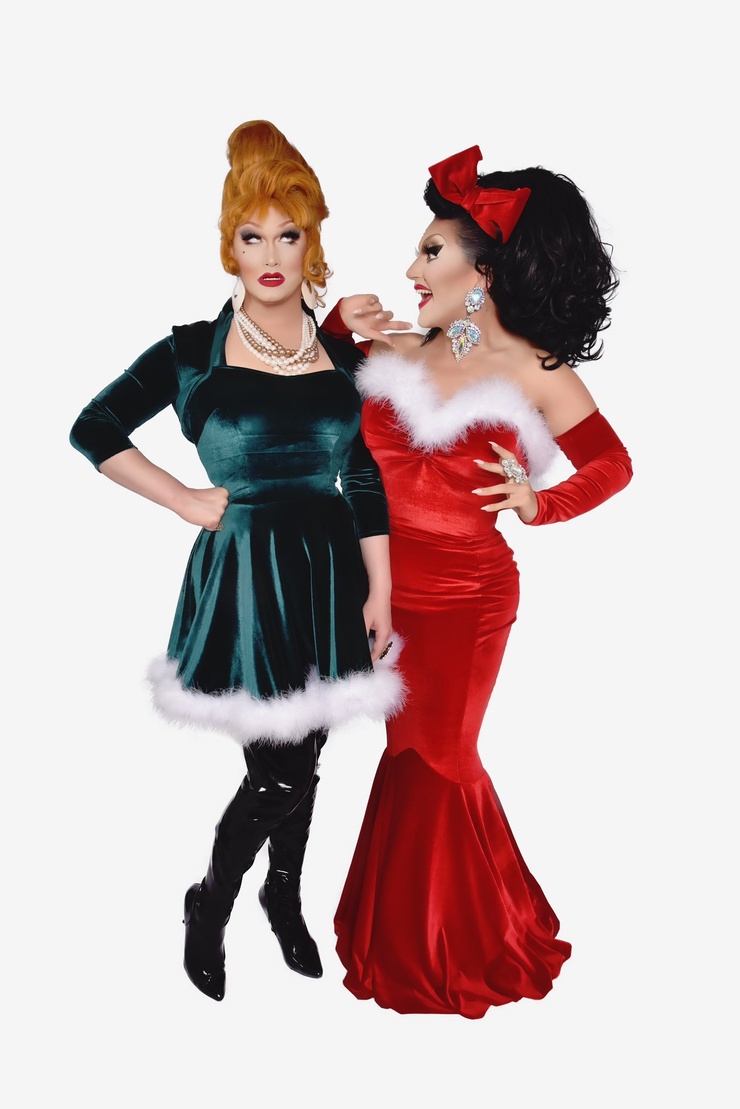 Picture of Benjamin Putnam