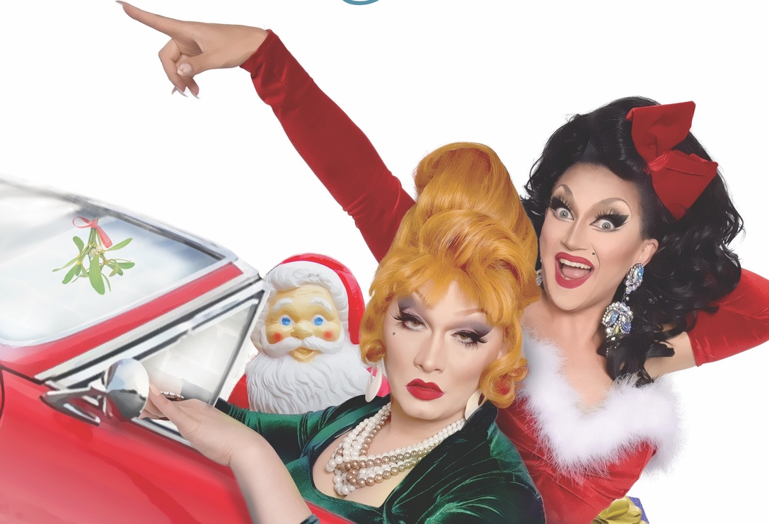 Picture of Benjamin Putnam