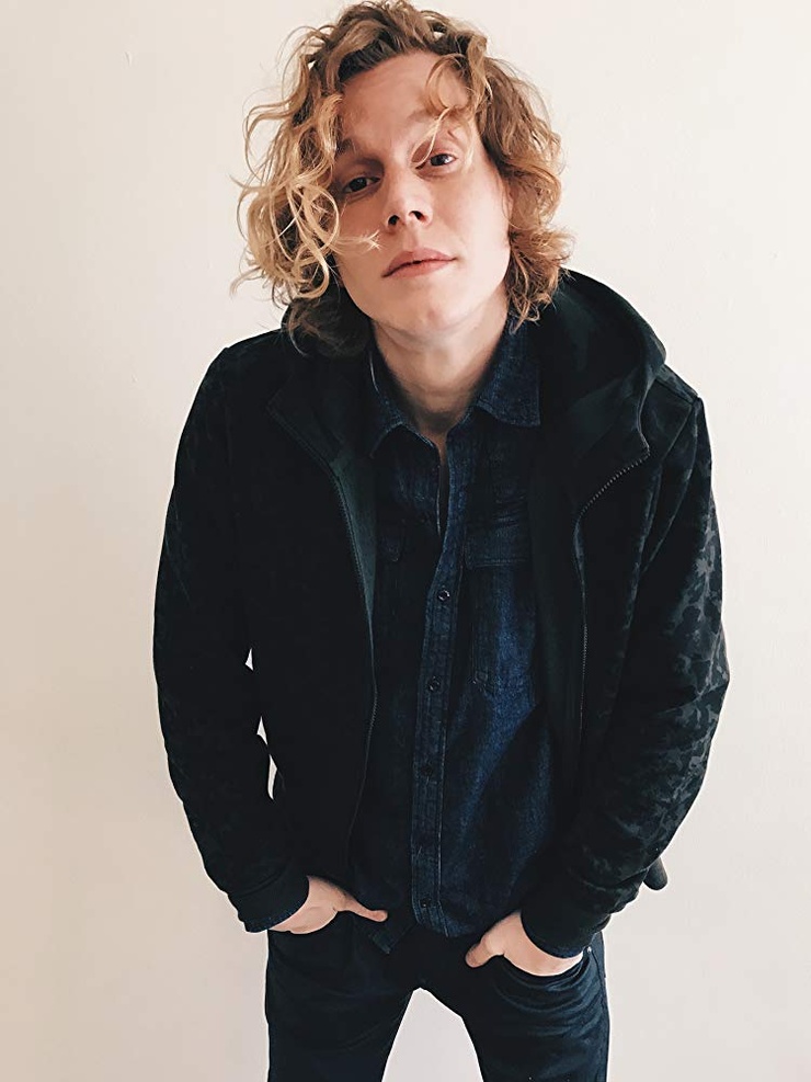 Picture of Joey Nappo