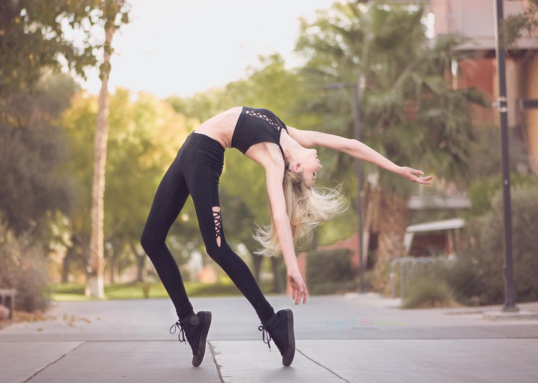 Saylor Hansen picture