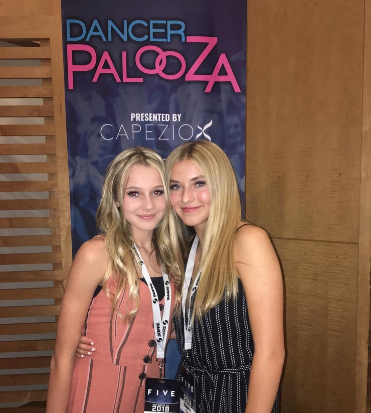 Picture of Saylor Hansen