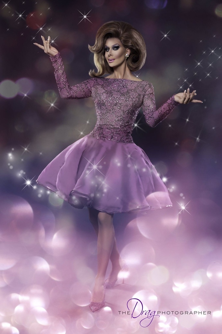 Picture of Ryan Taylor