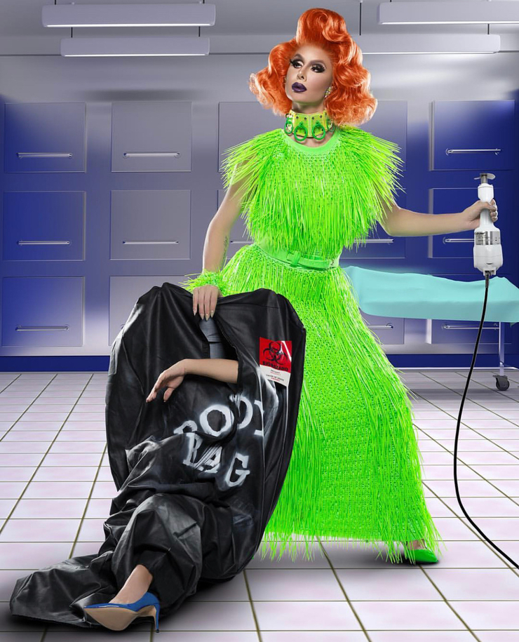 Picture of Ryan Taylor