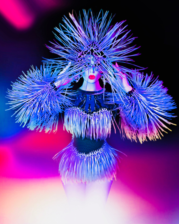 Picture of Ryan Taylor