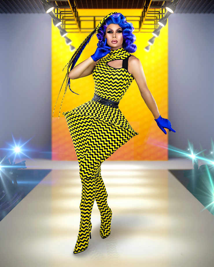 Picture of Ryan Taylor