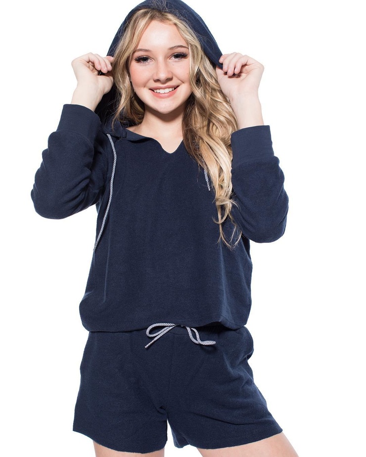 Picture of Saylor Hansen