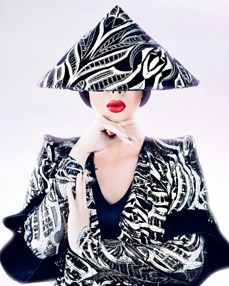 Picture of Ryan Taylor