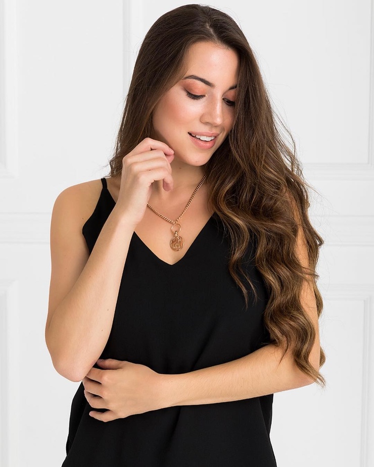 Picture of Julia Forstner