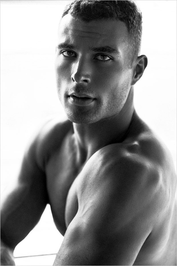 Picture of Walter Savage