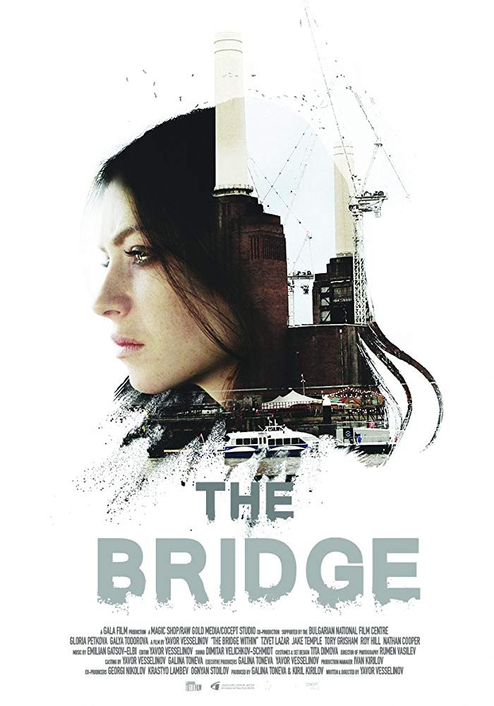 The Bridge image