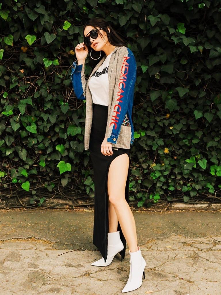 Picture of Marisol González