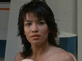 Brie Howard image