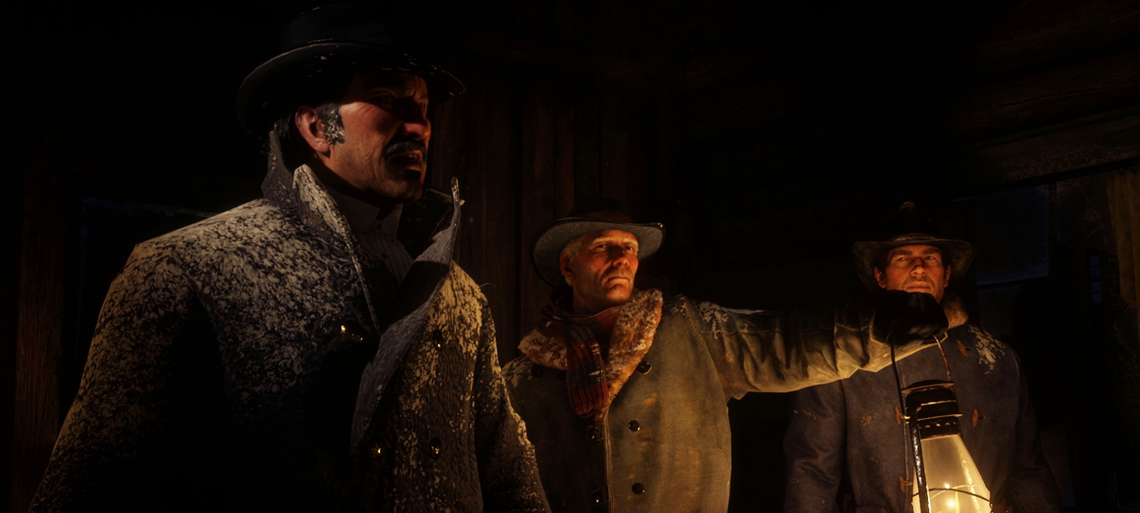 Hosea Matthews image