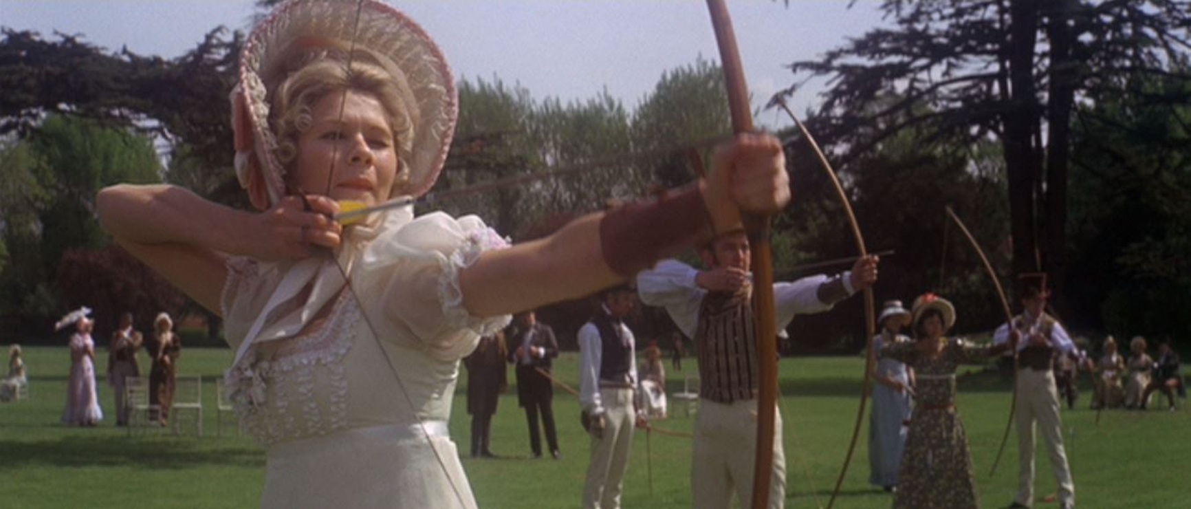 Picture of Suzanne Neve