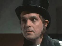 Picture of Philip Madoc