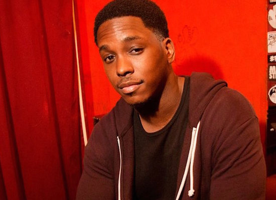 Picture of Kevin Barnett