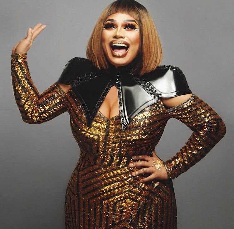 Picture of Jesse Havea