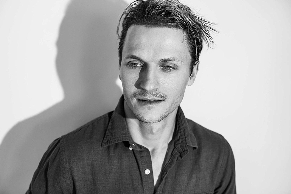 Picture of Chad Rook