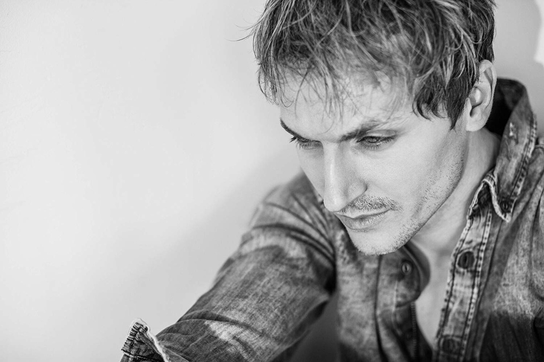 Image of Chad Rook