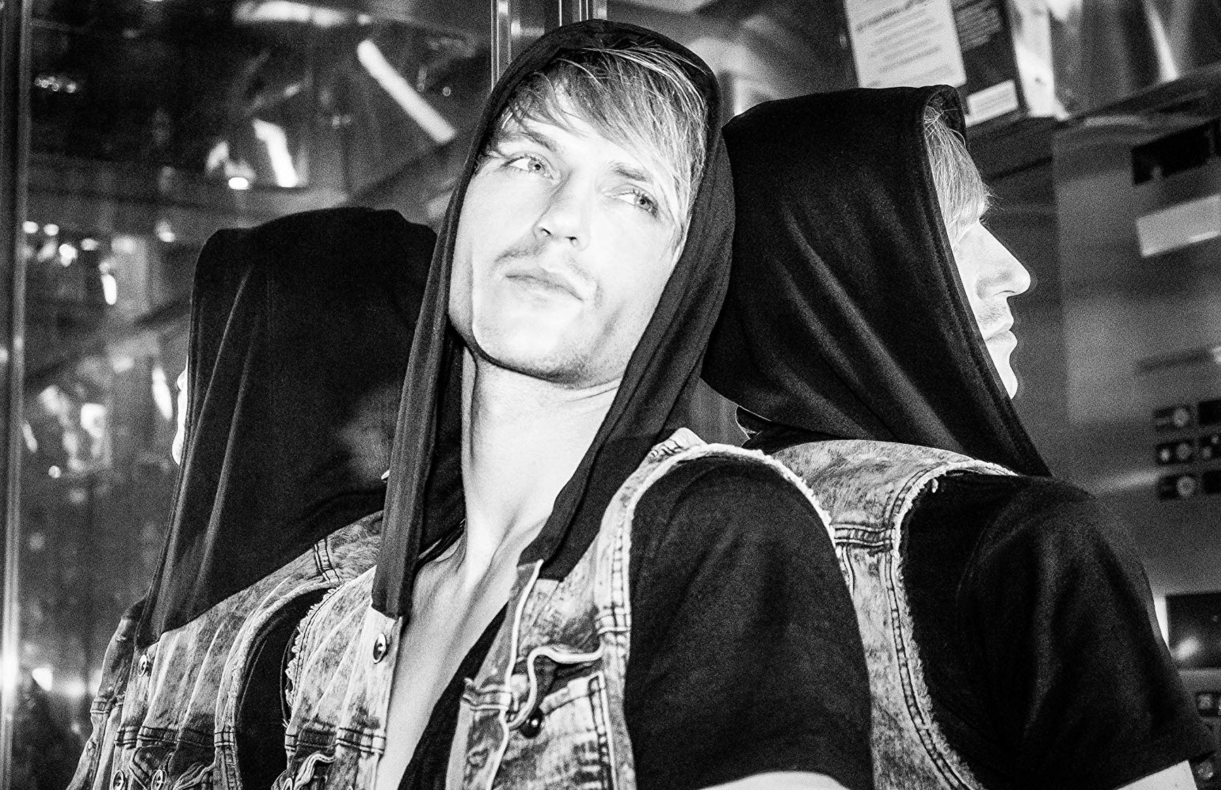 Picture of Chad Rook