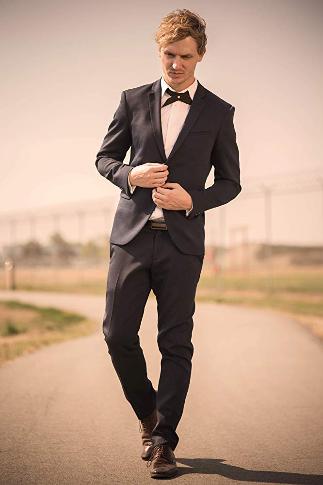 Picture of Chad Rook