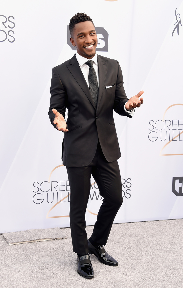 Picture of Scott Evans