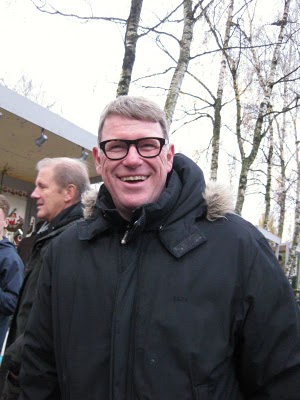 Picture of Jan Rippe