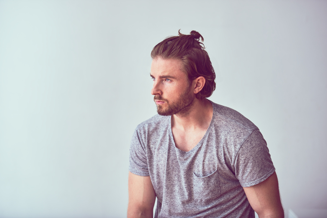 Picture of John Bregar