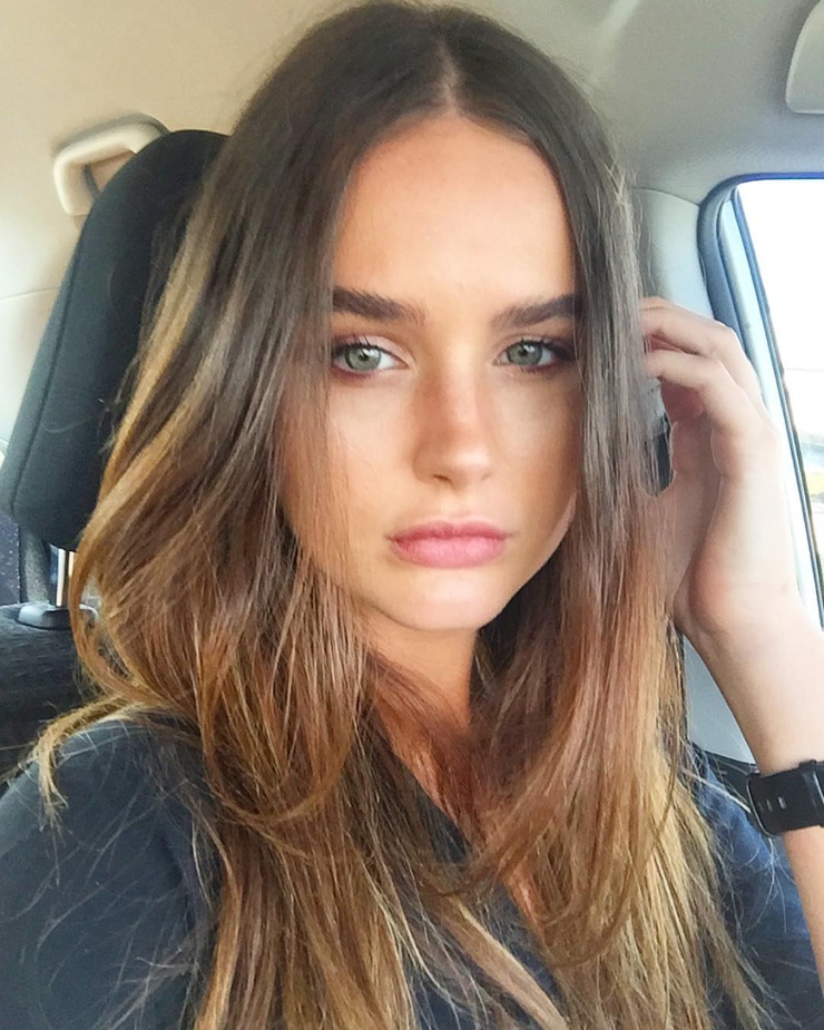 Katie Rose Wilkinson image