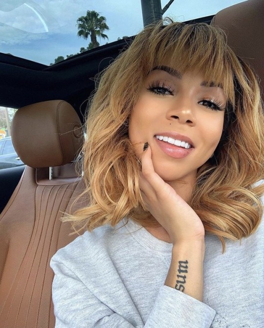 Picture of Brittany Renner