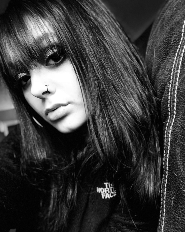 Picture of Lexus Scheller