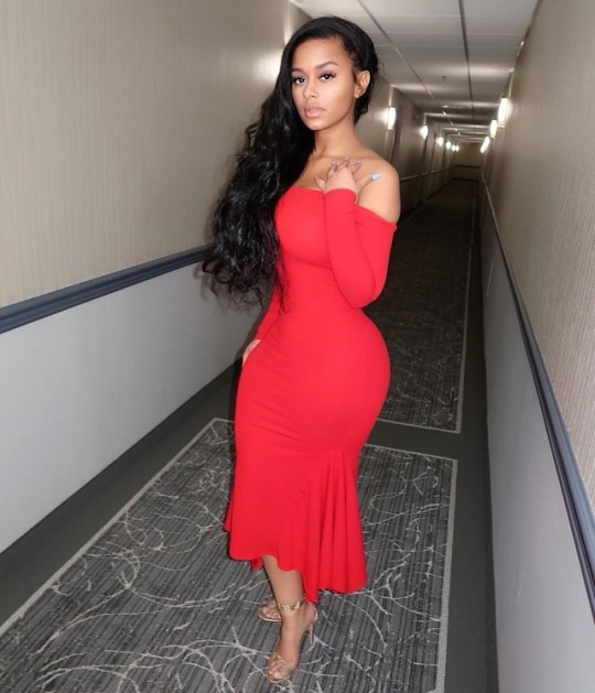 Picture of Winny Munoz