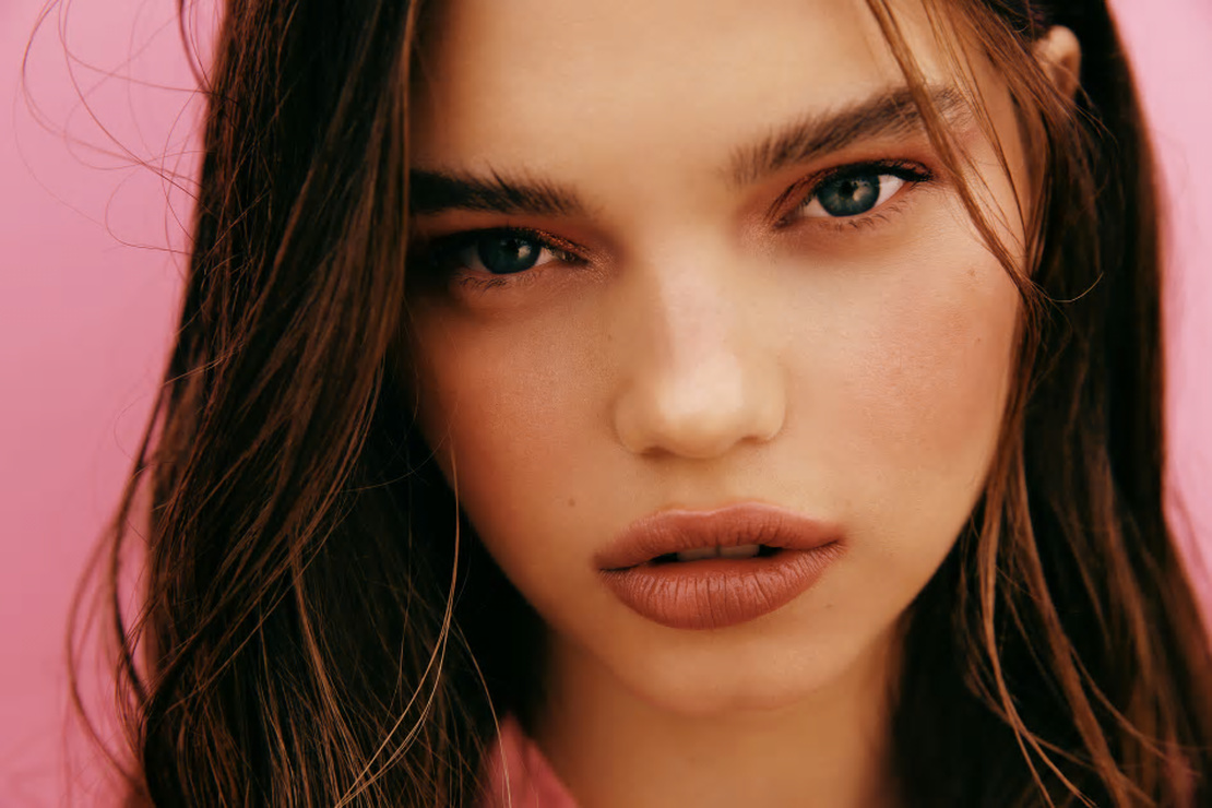 Picture of Alexandra Rudakova