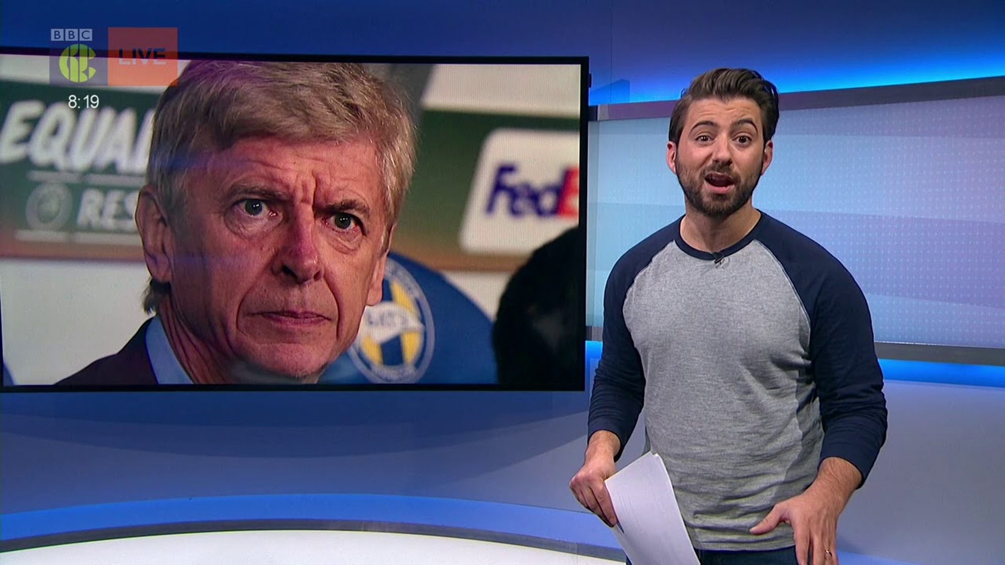 Picture of Newsround