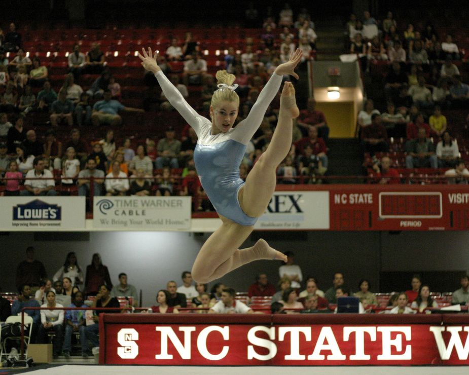 Picture of Maddy Curley