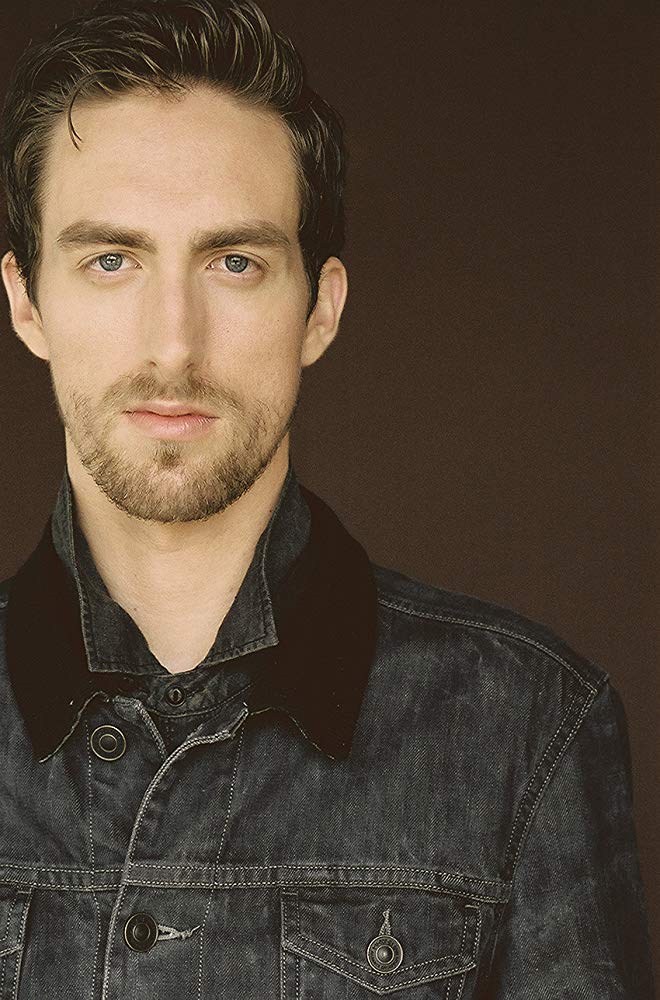 Dustin Ingram picture