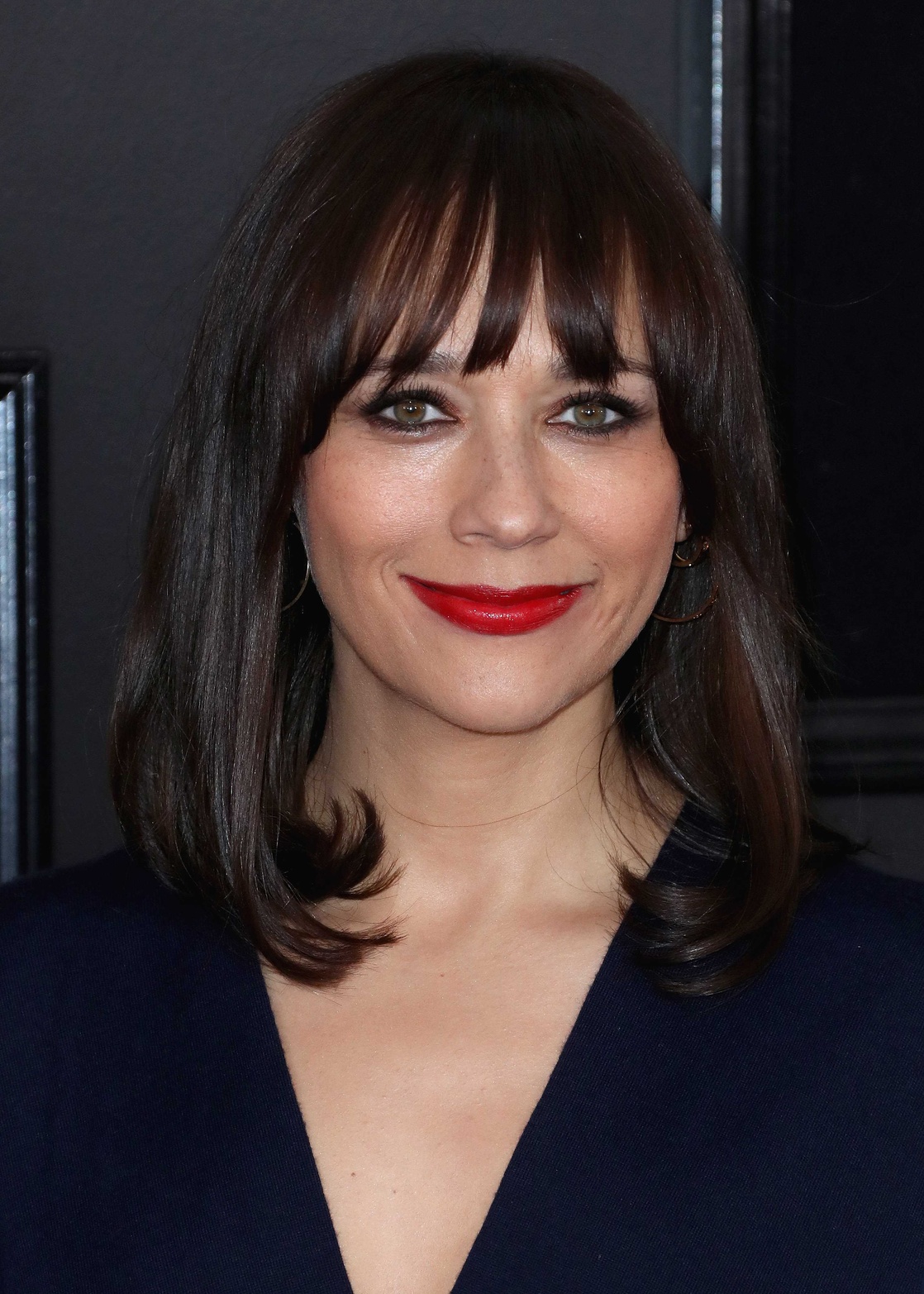 Rashida Jones image