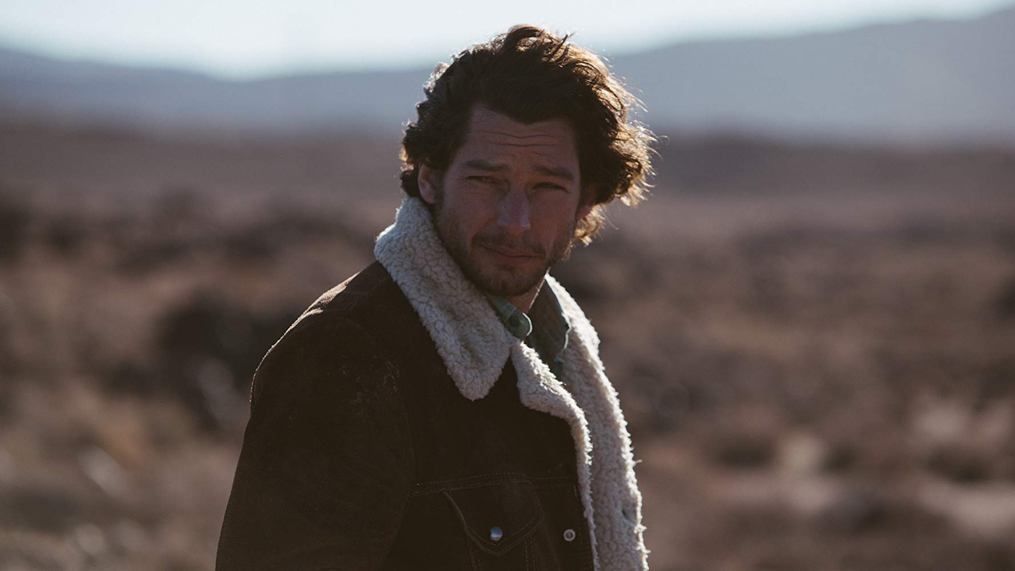 Picture of Jackson Davis