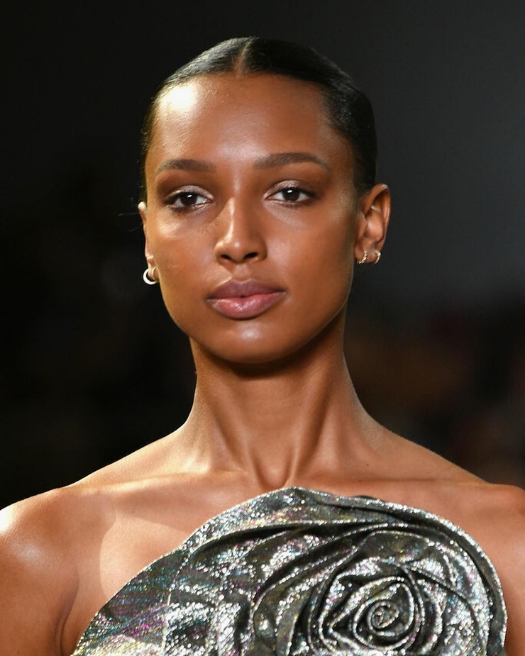Picture of Jasmine Tookes