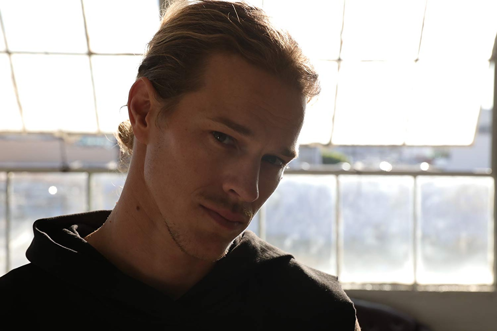 Picture of Ryan Dorsey