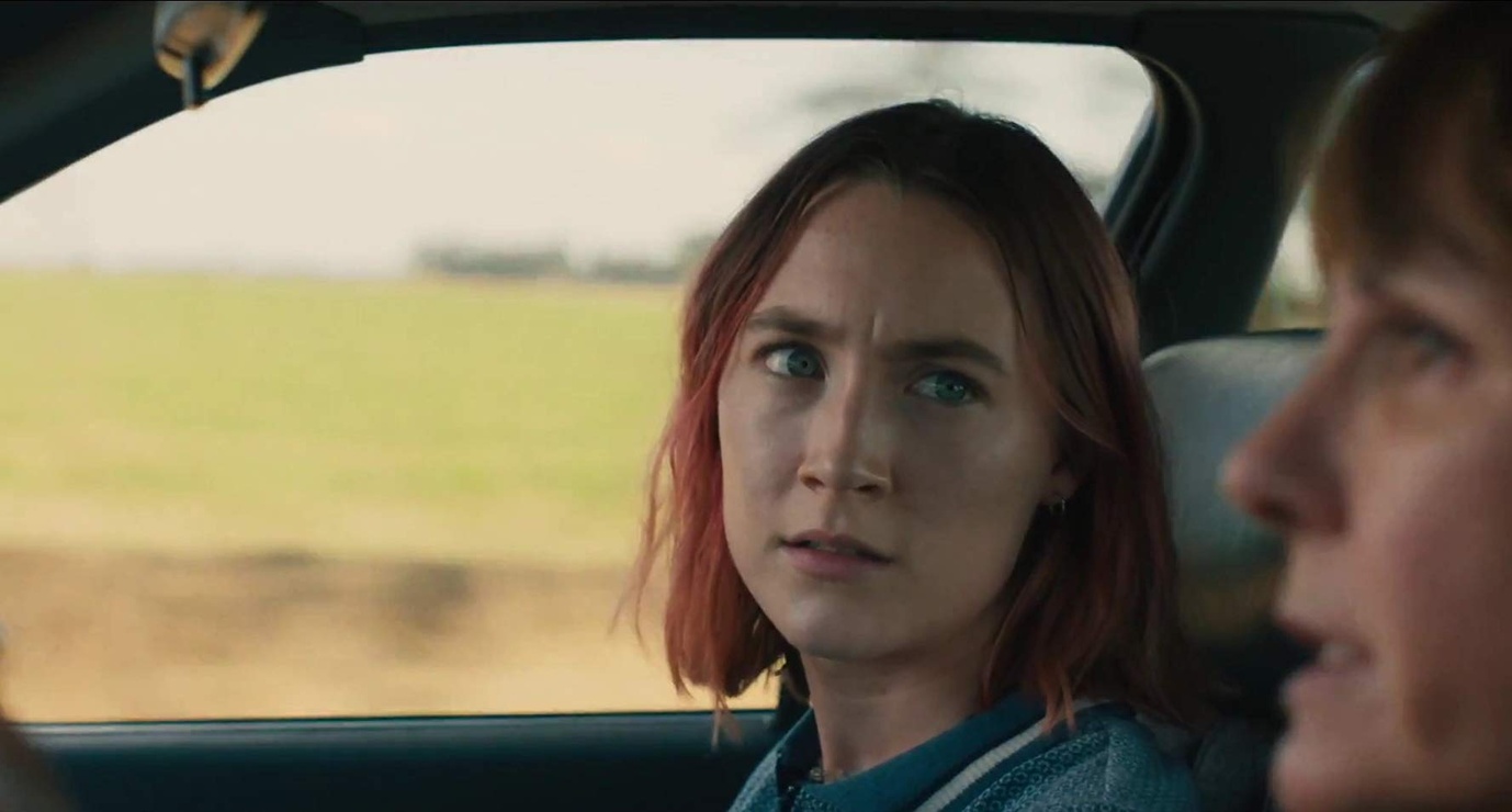 Lady Bird picture