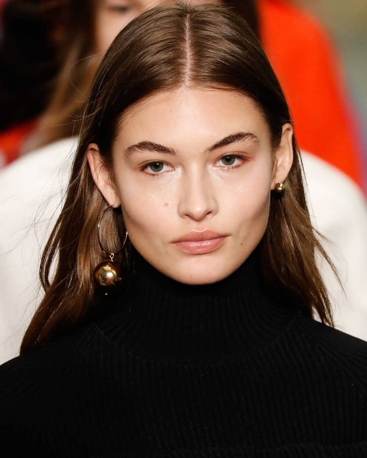 Picture of Grace Elizabeth